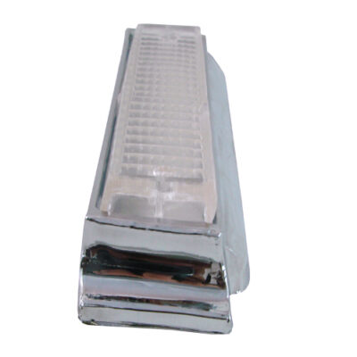 MICA REVERSA FORD CROWN VICTORIA 79 80 81 82 83 – Restaurando Clásicos